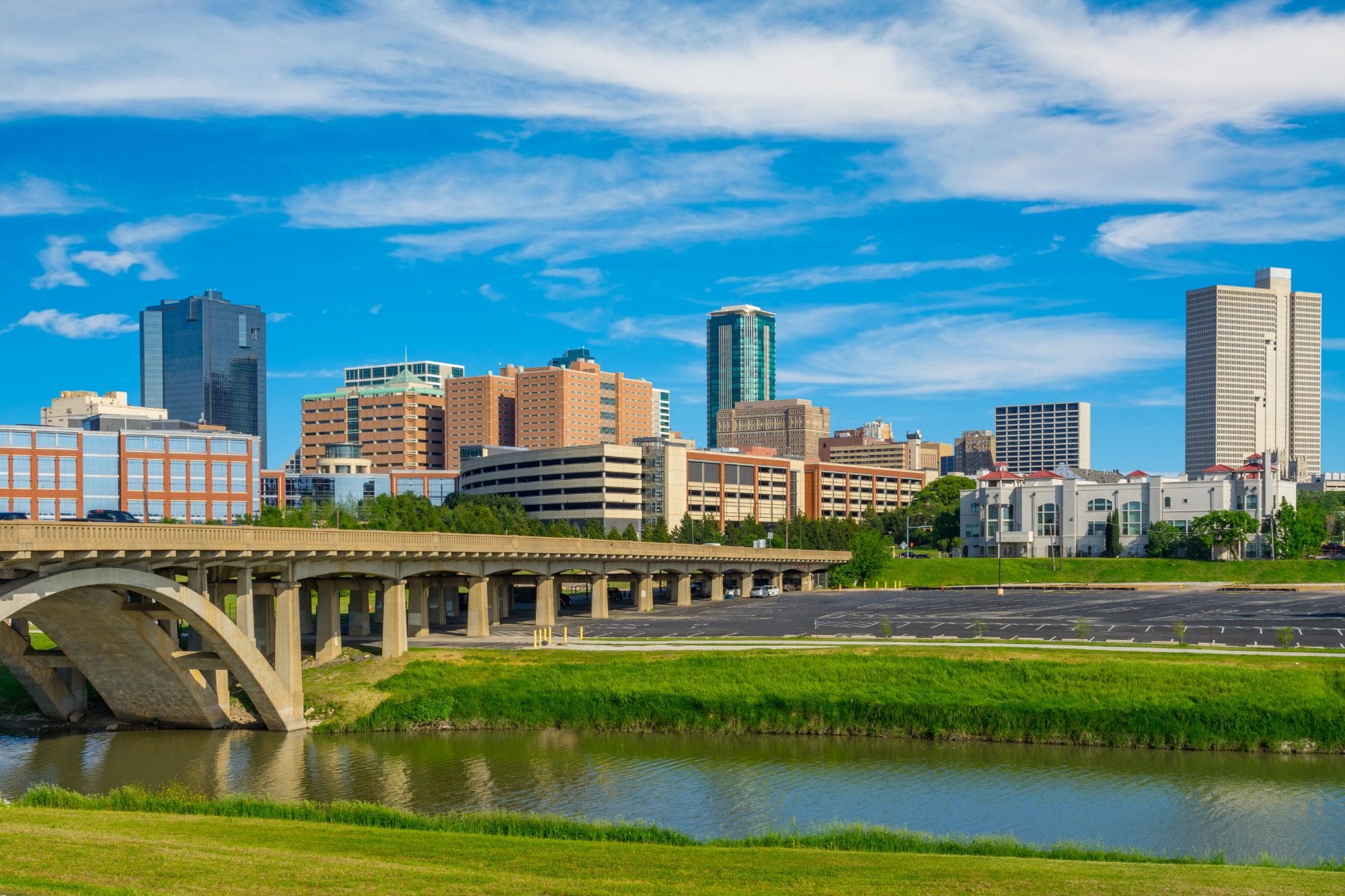 Team Building Activities in Fort Worth | cityHUNT