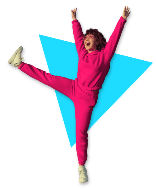 Scavenger Hunt in Grand Central Terminal, NYC | cityHUNT