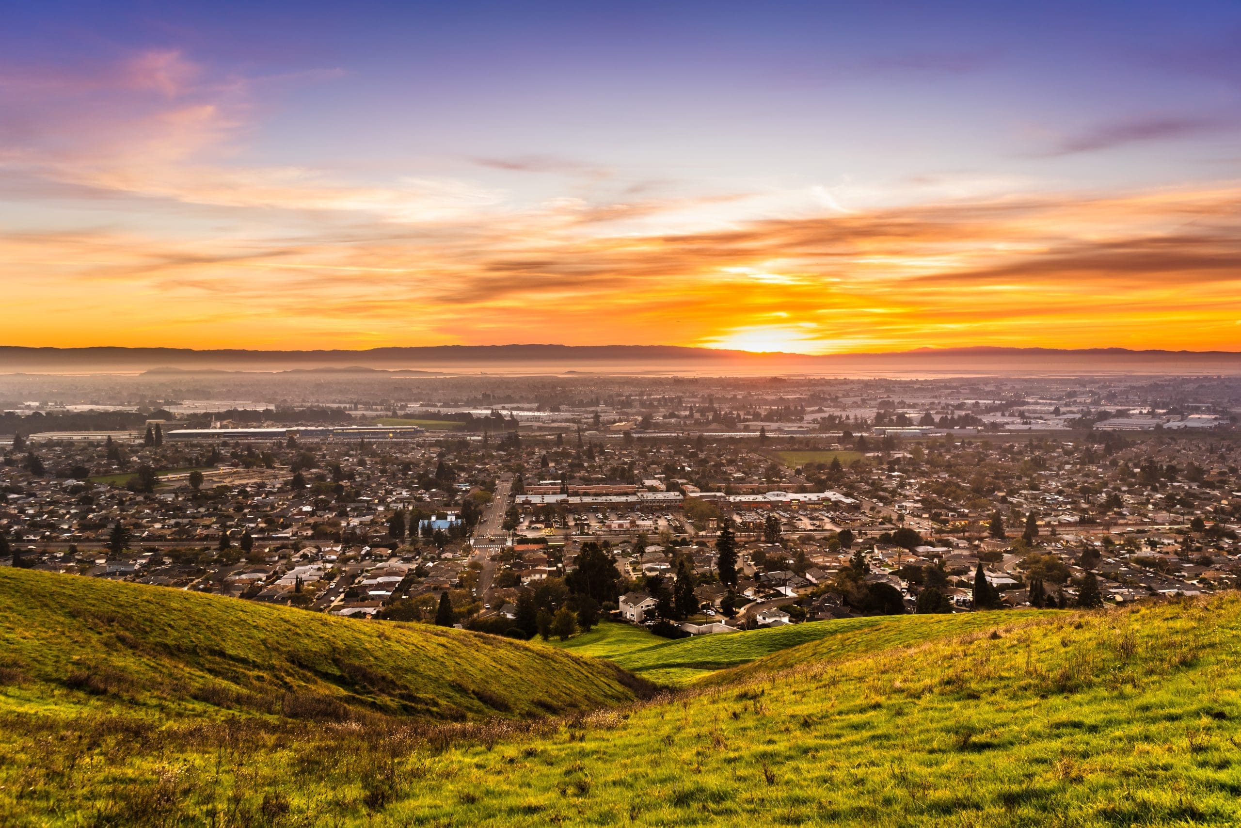 Epic Scavenger Hunts in Hayward, California - cityHUNT Epic Scavenger Hunts in Hayward, California - cityHUNT